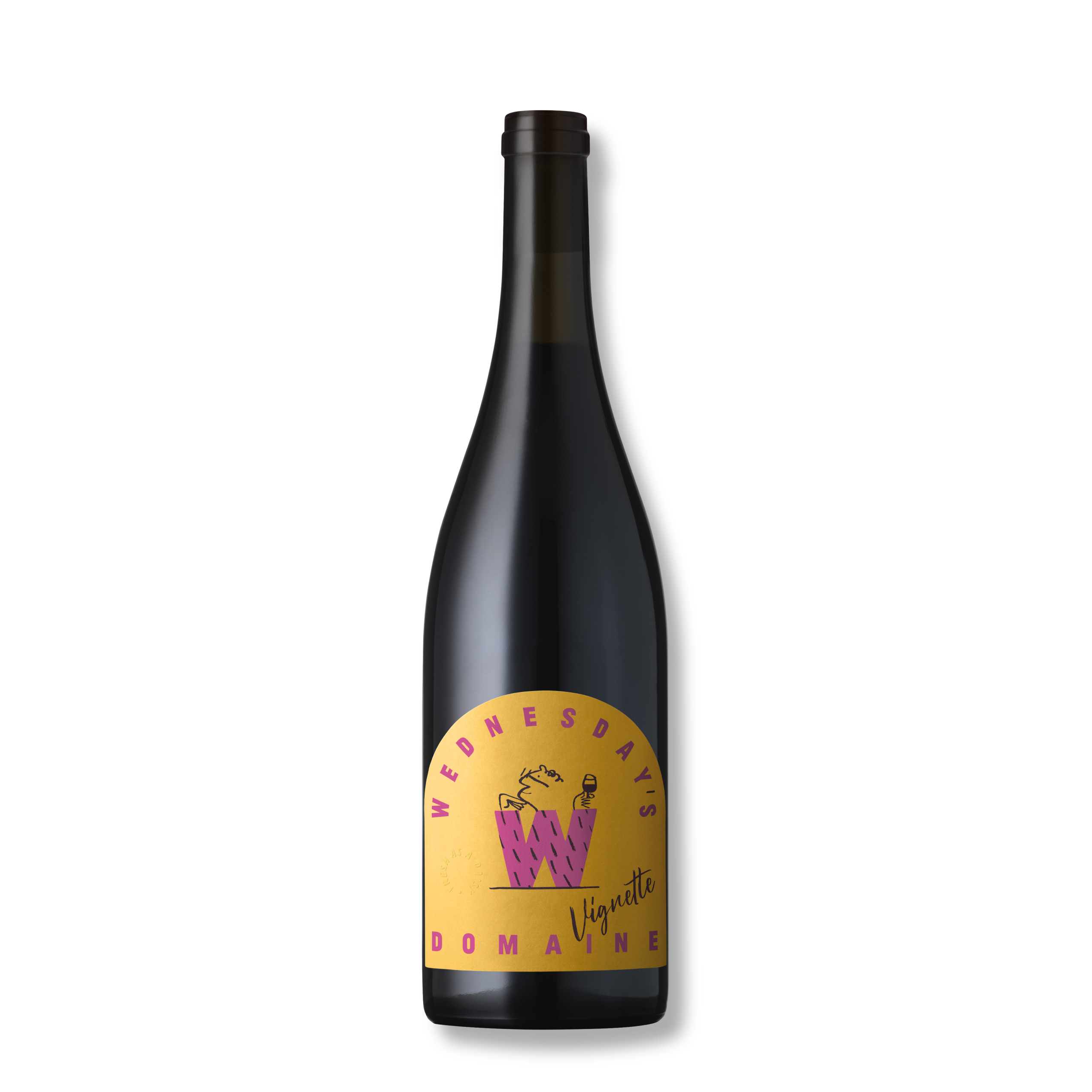 Meet Our Wines Wednesday s Domaine meet-our-wines-wednesday-s-domaine